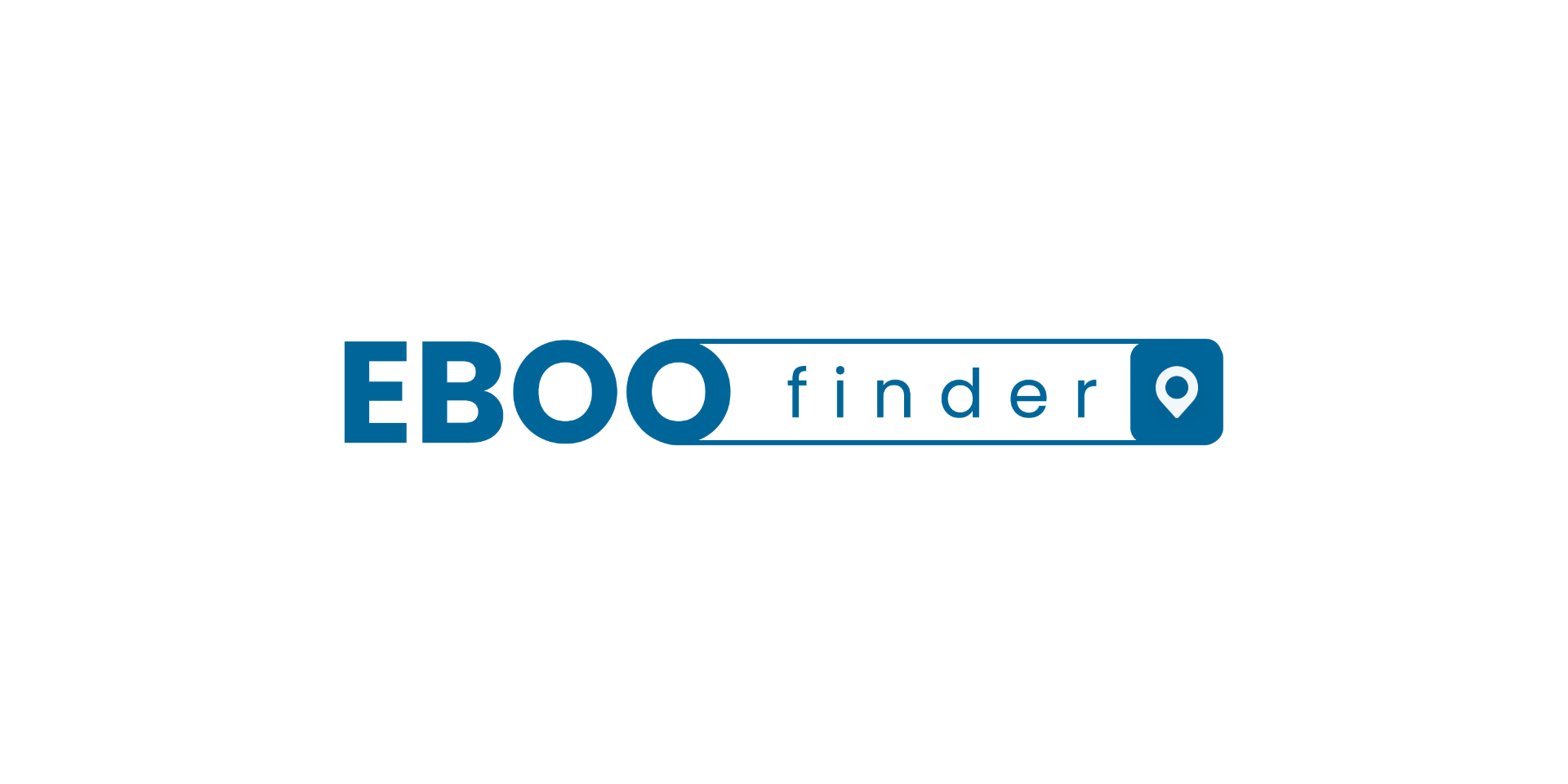 EBOO Finder - Complete Directory of EBOO Clinics in North & South America